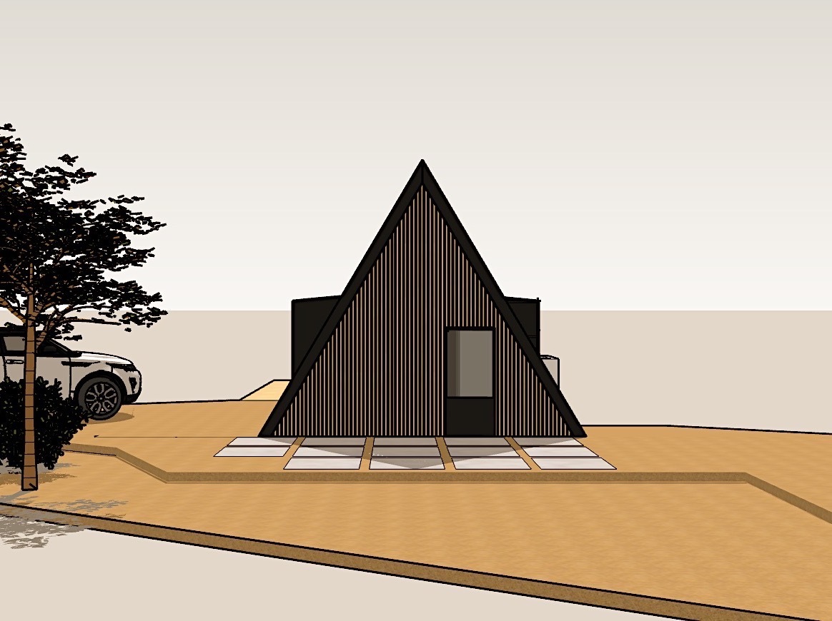 Zion Aframe | Just another WordPress site